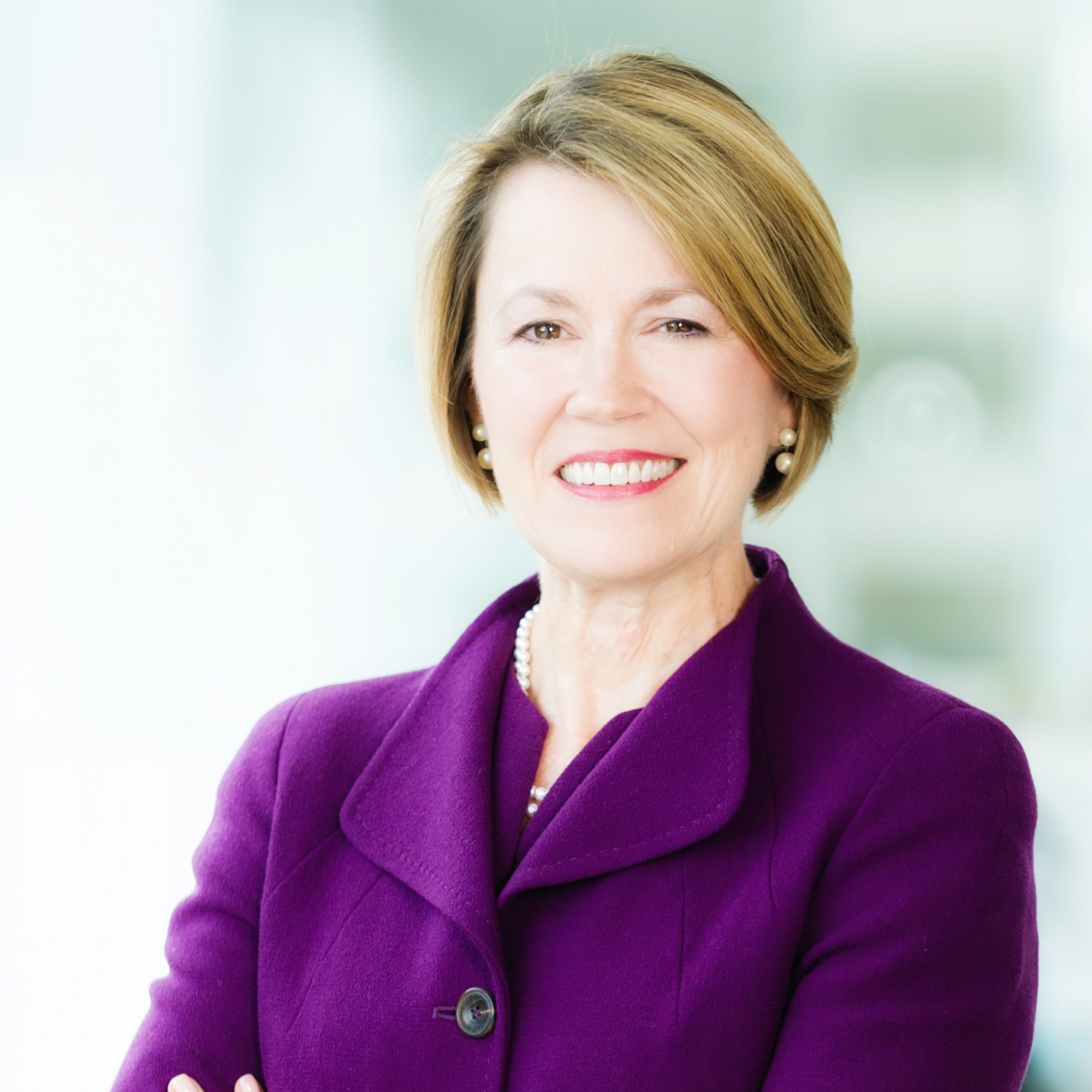 Speakers / American Forestry Conference